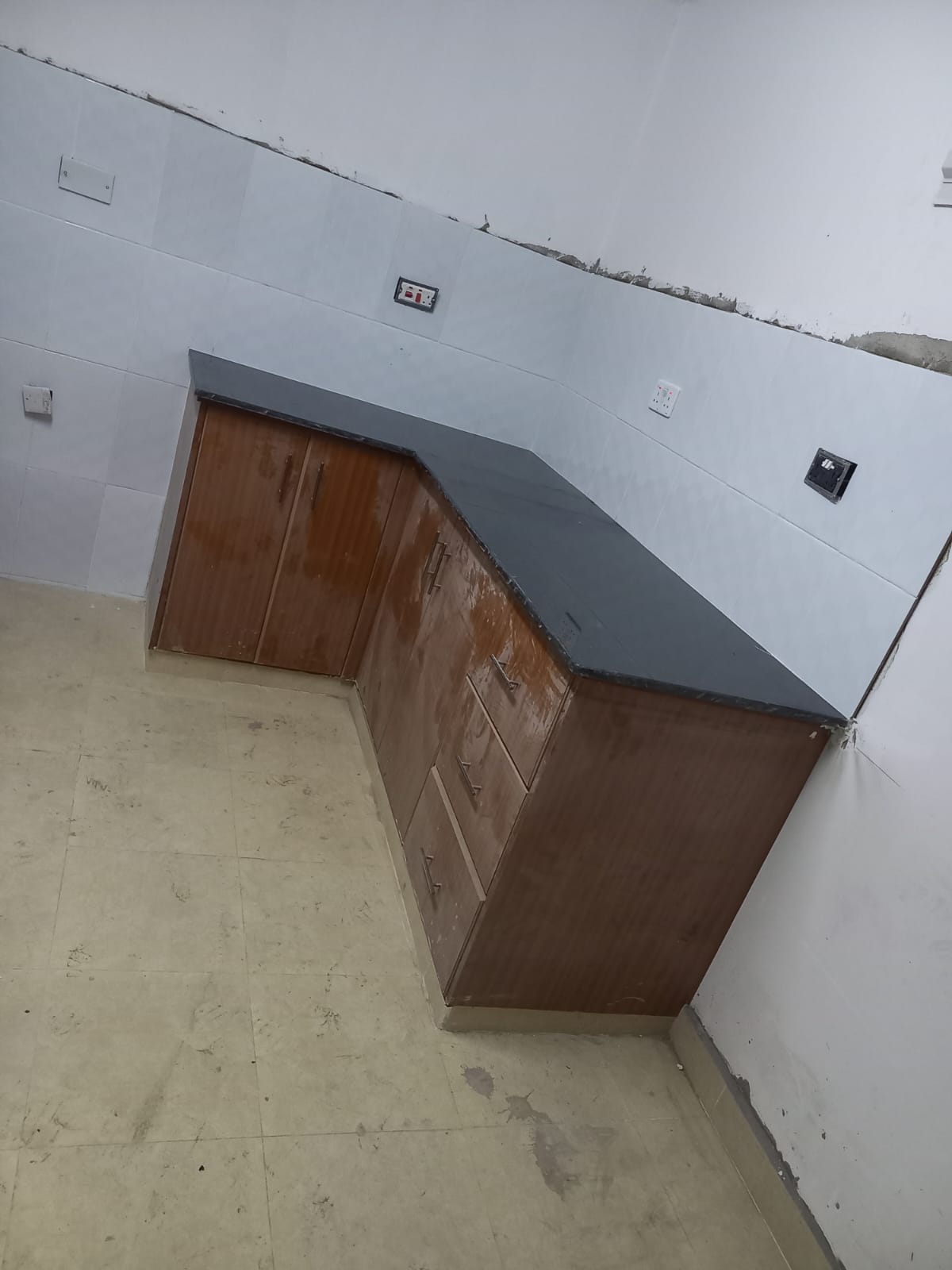 Best Styles of Tile Installation: A Comprehensive Guide