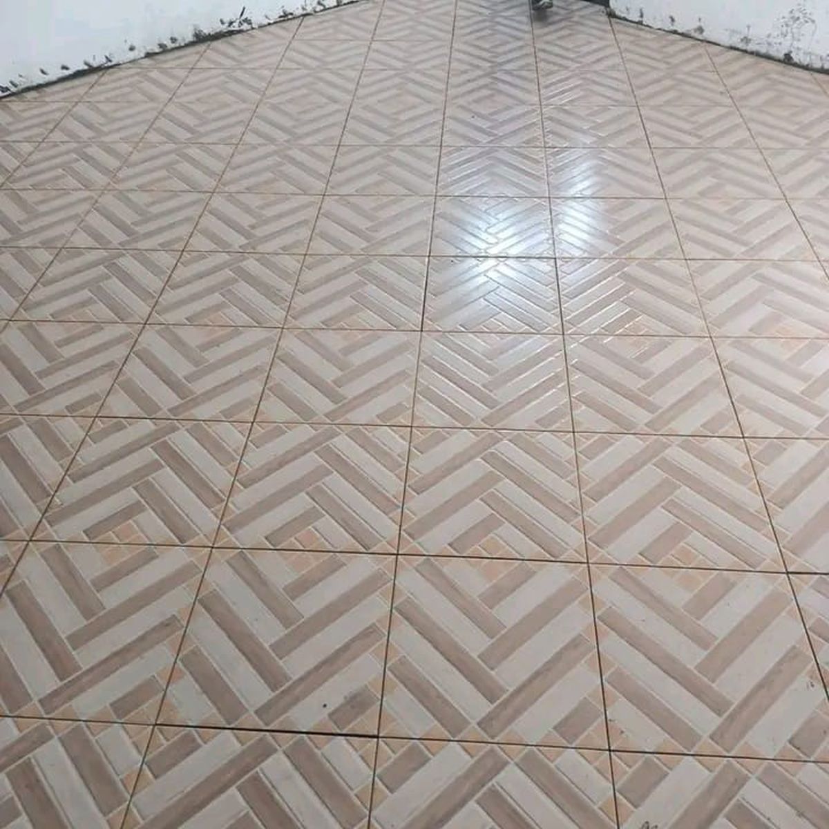 Best Styles of Tile Installation: A Comprehensive Guide